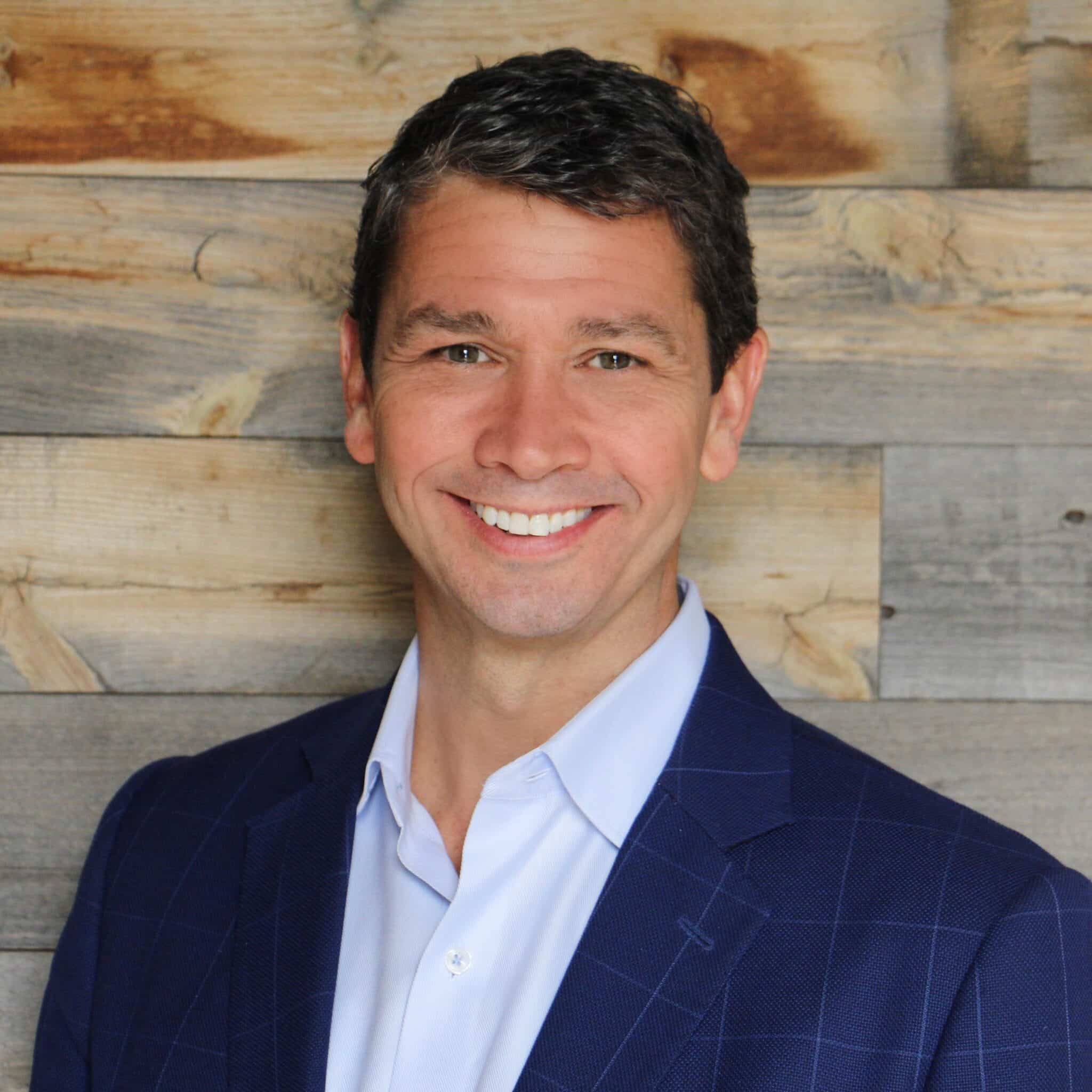 Jeff Snyder Shares Digital Strategies that Experiential Should Adopt ...