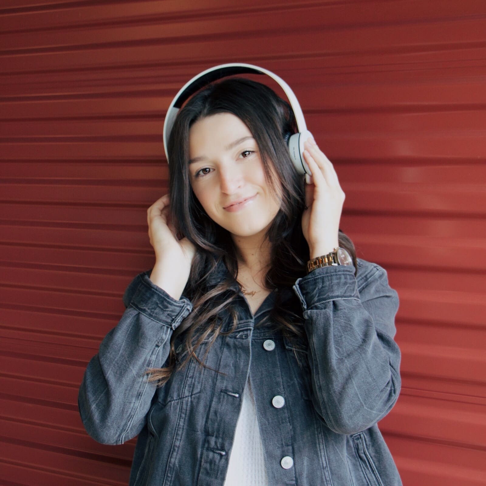 Employee Spotlight: Emily Makadok - Inspira Marketing