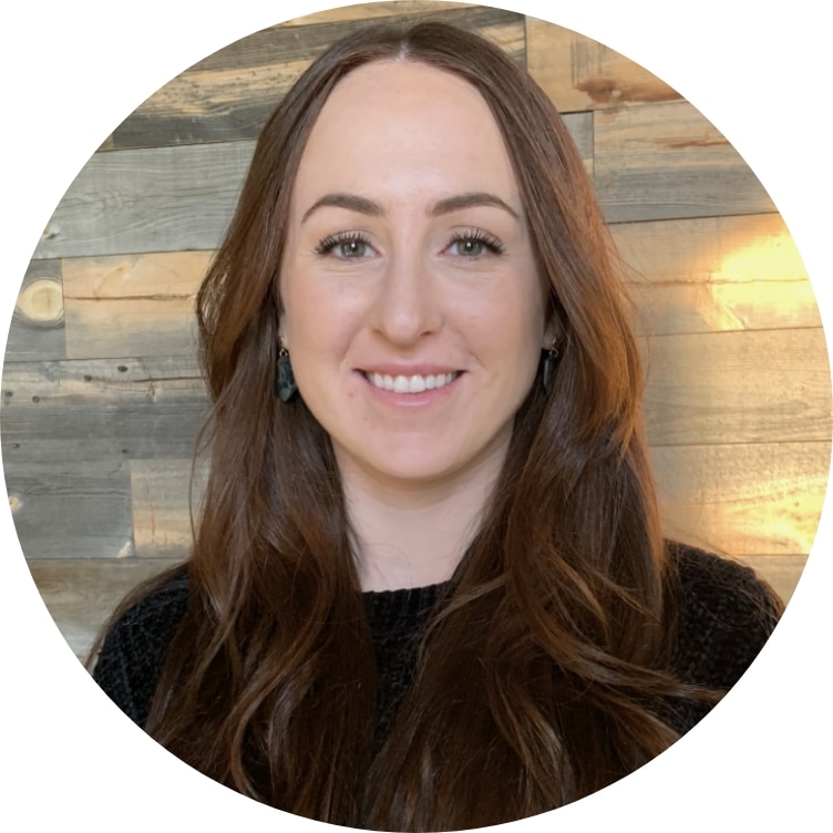 About - Inspira Marketing