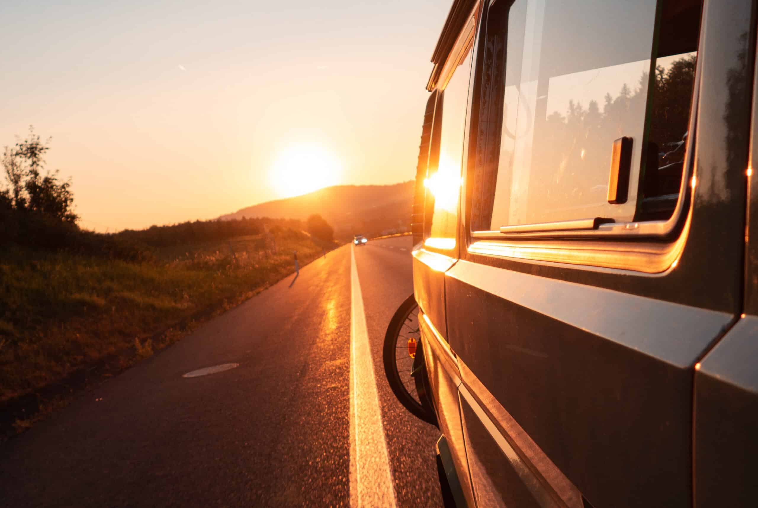 A Beginner’s Guide to Launching a Mobile Marketing Tour - Inspira Marketing