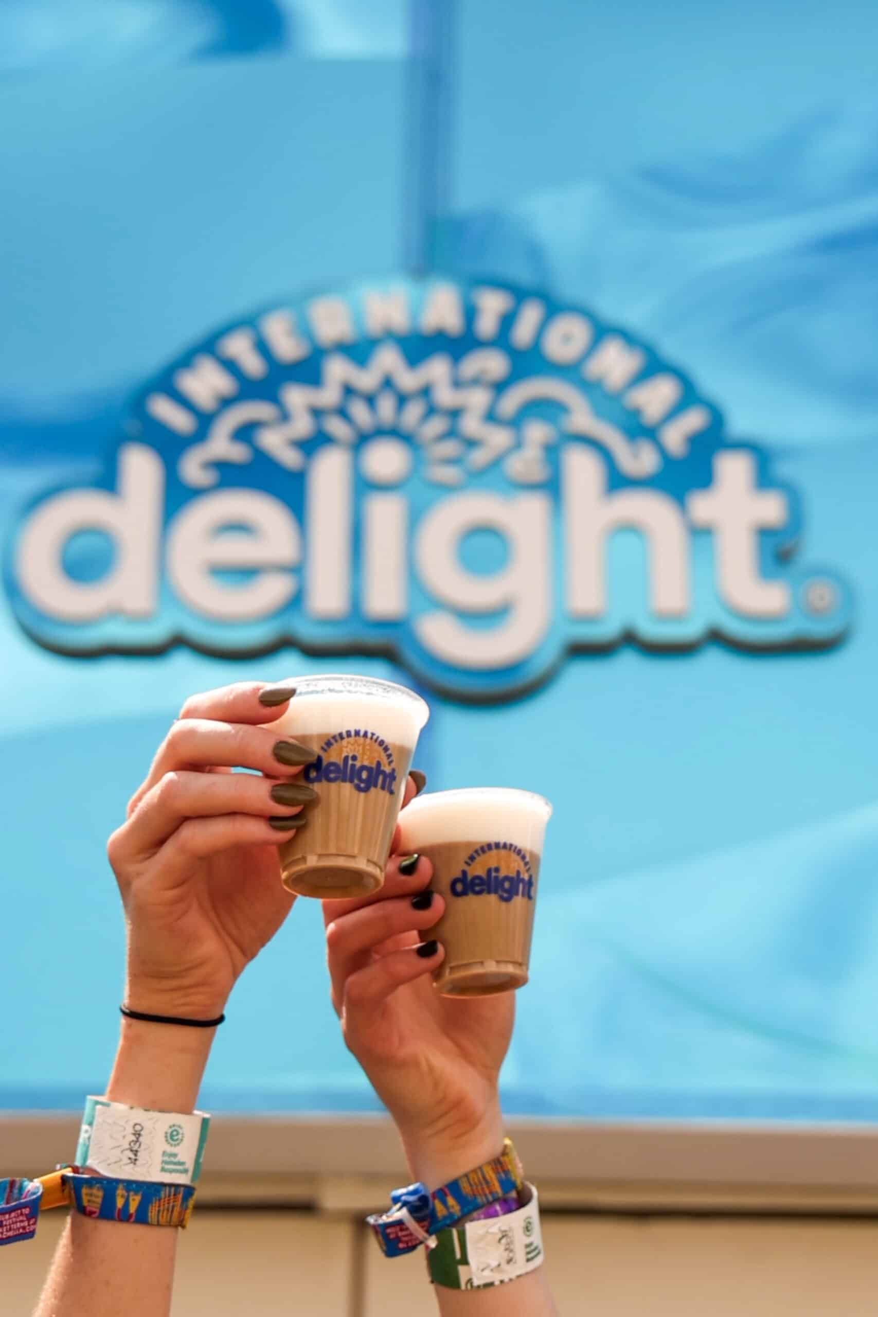 Inspira CEO Published in Advertising Week on Using Experiential to ...