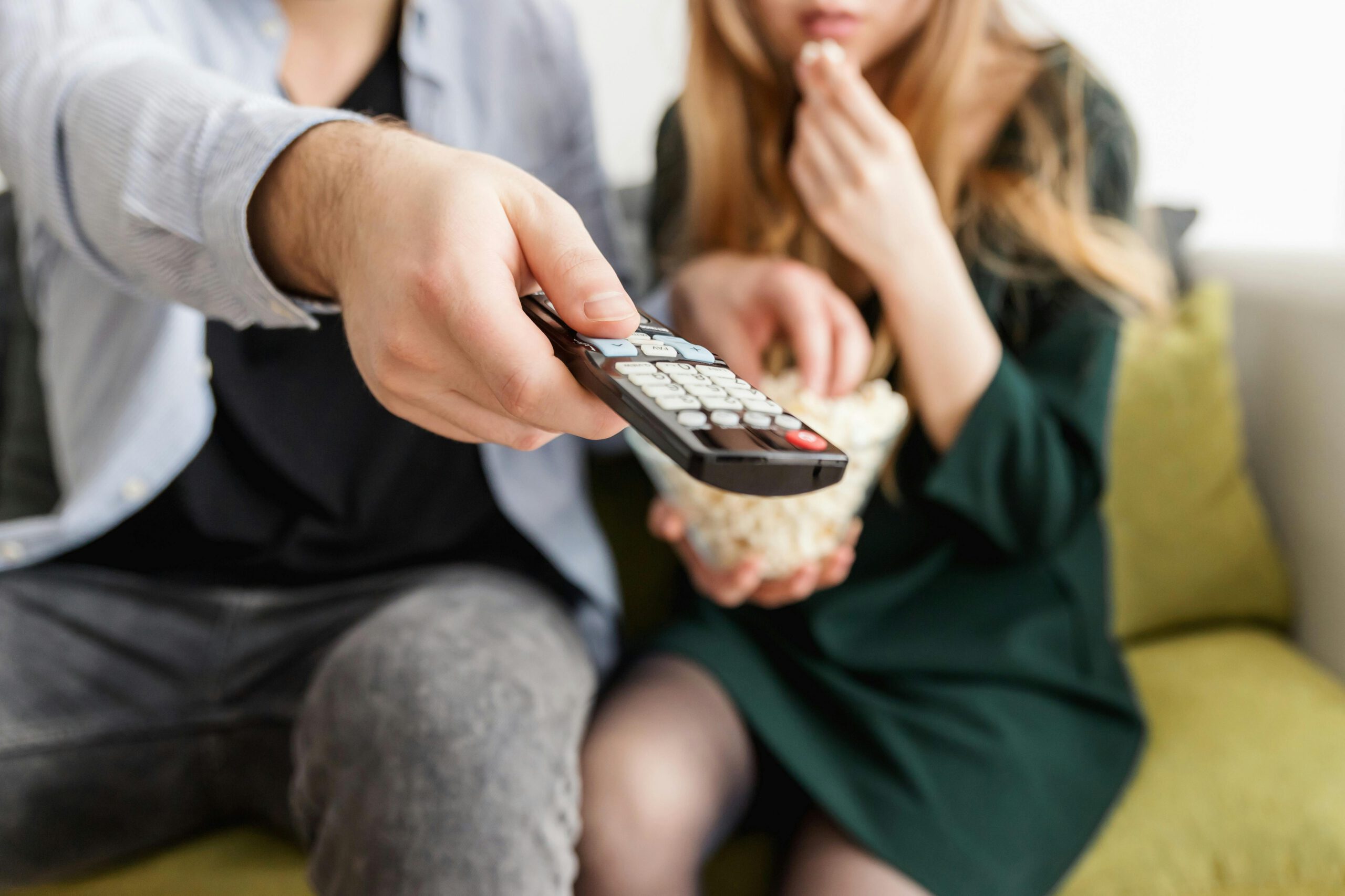 The Big Game Ad Breakdown: The MVPs of 2024 - Inspira Marketing