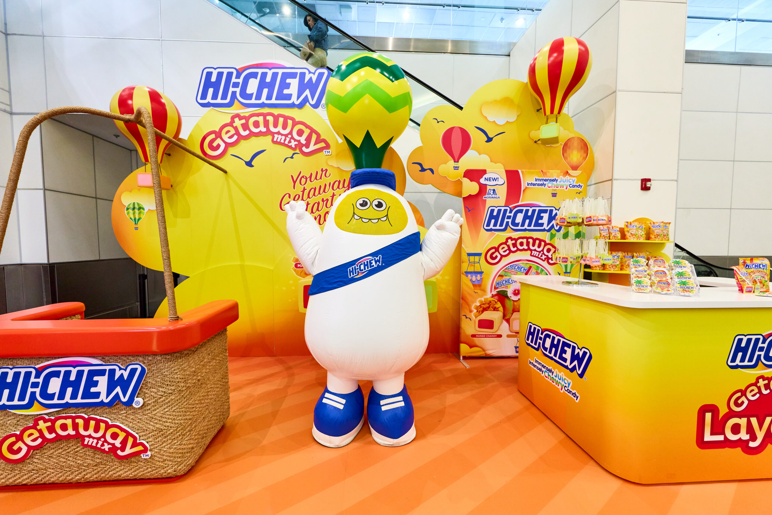 Blending Digital and Experiential: How Engagement Marketing Builds ...
